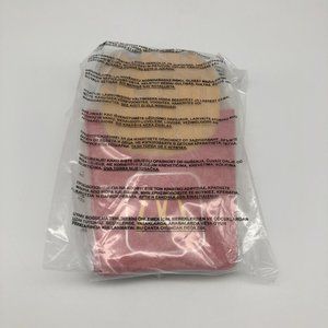 Loungefly | Bags | Mcdonalds French Fries Card Holder Wallet Accessory ...